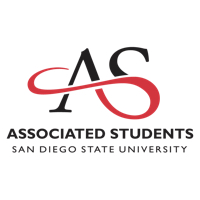Associated Students, San Diego State University Login - Associated ...